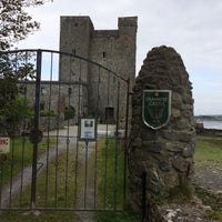 Oranmore - Village in Oranmore