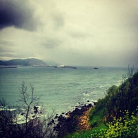 Usategui - Spanish Restaurant