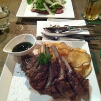 KPO Cafe Bar - Orchard Road - 76 tips
