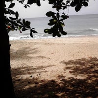 Turtle Beach - 2 tips from 125 visitors