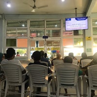 Hulhumalé Ferry Terminal (Malé) - 90 tips from 3498 visitors