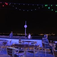 Pier Point - Torquay, Devon