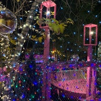 Robolights - 4 tips from 445 visitors