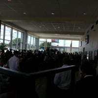 Lugoff, SC - Town in Lugoff