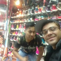 Mercado Indio - Miraflores - 12 tips