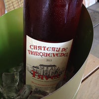 SIXTY LES Rooftop Pool - Lower East Side - 1 tip