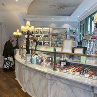 Ladurée - South-East Inner City - Dublin, Dublin City