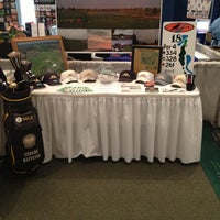 trillium event center - Spring Lake, MI