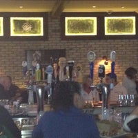 Finbarr's Irish Bar & Kitchen - 14 tips from 869 visitors