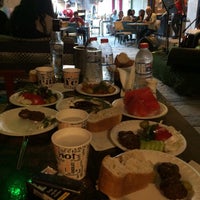 Karga Cafe - 31 tips from 2424 visitors