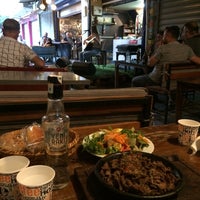 Karga Cafe - 31 tips from 2424 visitors