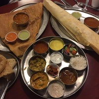 Swad Indian Restaurant (Now Closed) - North Lamar - 9515 N Lamar Blvd #156