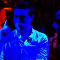 Liquid, Envy, JJ's & NYNY (Now Closed) - Nightclub in Basildon