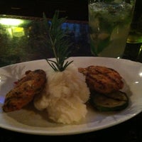 Meze - Adams Morgan - 2437 18th St NW