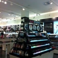 SEPHORA - Orlando, FL