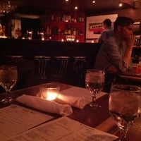 Oz Kafe (Now Closed) - Golden Triangle-Old Ottawa East-Ottawa South ...