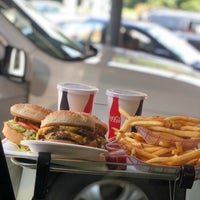 Red Rabbit Drive In - 35 tips from 966 visitors