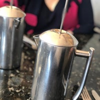 Maple Ave Restaurant - 37 tips from 804 visitors
