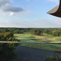Mountain Branch Golf Club - Golf Course in Joppa