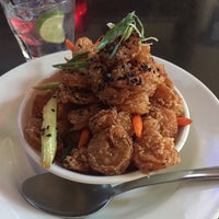 Five Star Restaurant - Asian Restaurant in Raleigh