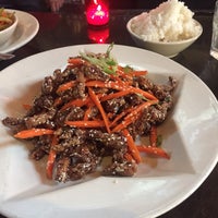 Five Star Restaurant - Asian Restaurant in Raleigh