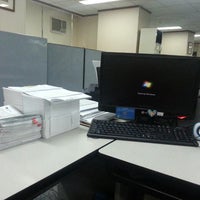 Insular Life Building - Building in Bel-Air