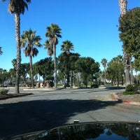 Oxnard Beach Park - Oxnard Shores - 8 tips from 727 visitors