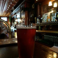 Landmark 1850 Inn - Mitchell Field - 15 tips