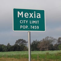 Mexia, TX - 6 tips