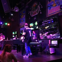 Crocodile Rocks Dueling Piano Bar - 23 tips from 2267 visitors