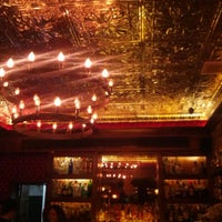 Senator Saloon - Xúhuì - 76 tips from 1267 visitors