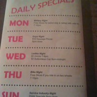 Helen Back Cafe (Now Closed) - 114 Amberjack Dr