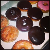 Techny Towers - Office in Northbrook