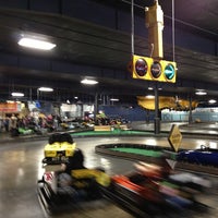 Action City - Arcade in Eau Claire