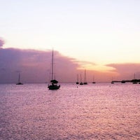 Poblado Boqueron - Cabo Rojo, Cabo Rojo Municipio