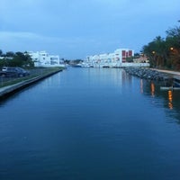 Poblado Boqueron - Cabo Rojo, Cabo Rojo Municipio