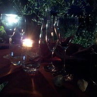 La Pieve Vecchia - S.S. Monterchi