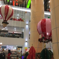 Main Place - USJ 21 - 89 tips from 15871 visitors