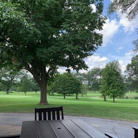 Downers Grove Golf Club - Golf Course in Downers Grove