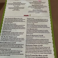 Cactus Flower Cafe Navarre Menu | Best Flower Site