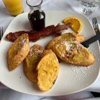 Tara - A Country Inn - 2 tips