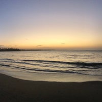 Vacia Talega Beach - Beach