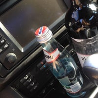 Promo Cash&Carry - Valmiera, Valmieras rajons