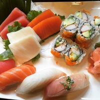 Ichi Tokyo - Rochester, MN