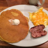 First Watch - Winter Park, FL