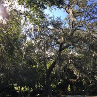 Dickson Azalea Park - Lawsona- Fern Creek - 100 Rosearden Drive