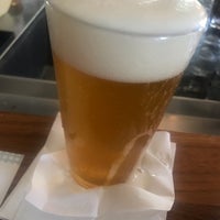 Blanco Tacos + Tequila - Mexican Restaurant in Camelback East