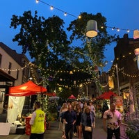 The Rocks - 54 tips from 9590 visitors