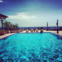 Malecon Center - Ciudad Universitaria - Santo Domingo, Distrito Nacional