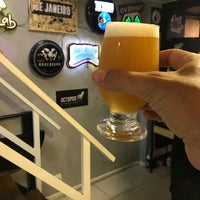 Beer Underground - Centro - 9 tips